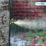 Leading Misting and Mist Cooling System Integrator in India